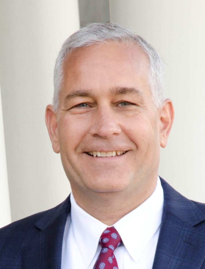 Guest Opinion Utahns Must Unite In Stamping Out Racism News Sports